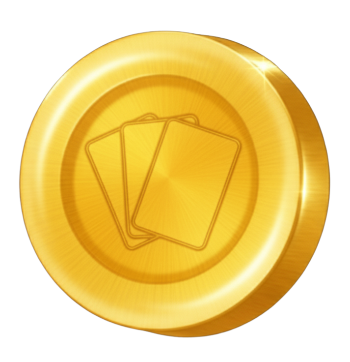 Au Beau Jeu | TCG Arena